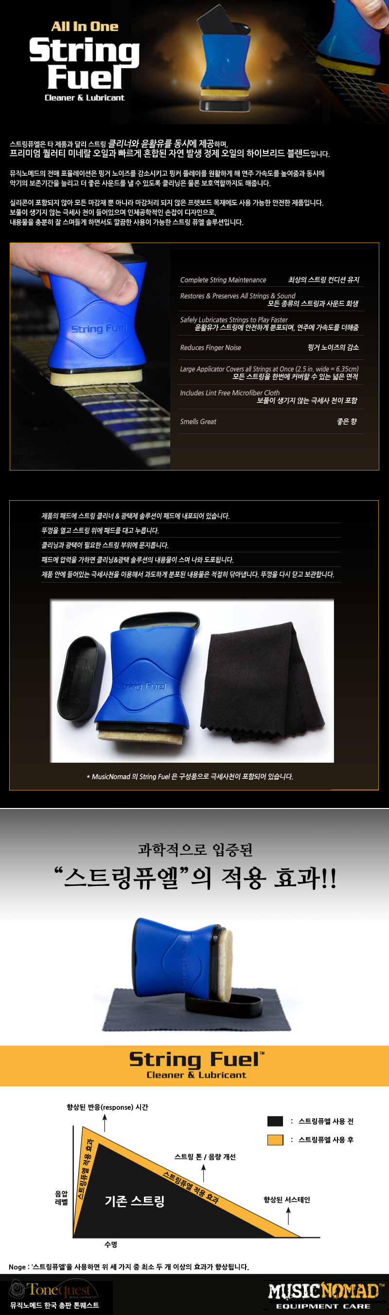 톤퀘스트